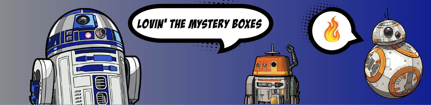 comic book store – Bantha Comics and Collectibles